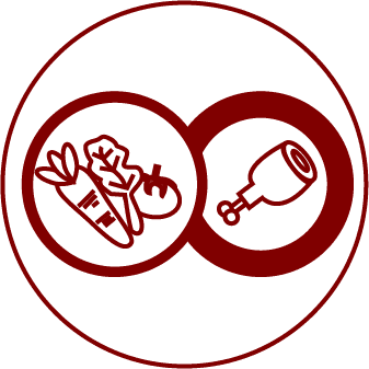 Cherish At Imperial Club Of India – Exclusive Deals & Offers