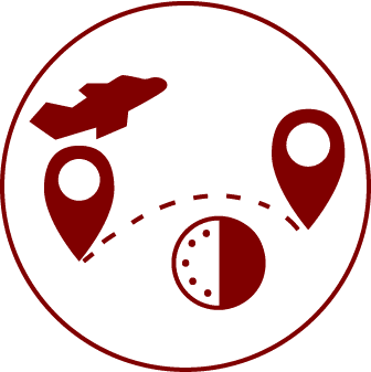 Cherish At Imperial Club Of India – Exclusive Deals & Offers