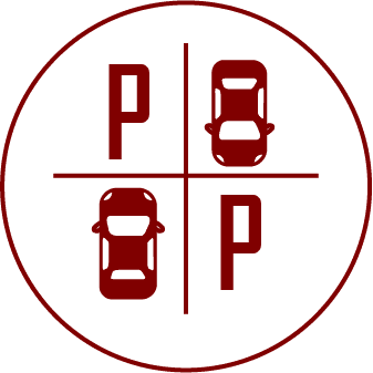 Cherish At Imperial Club Of India – Exclusive Deals & Offers