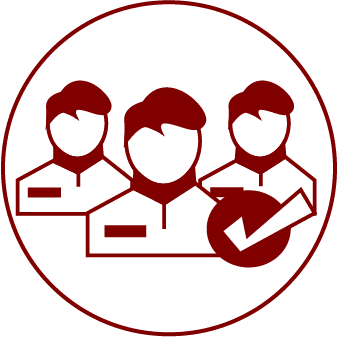 MCD Community Hall Jahangirpuri at 40% Discount - Book Now