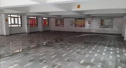 MCD Community Hall Jahangirpuri at 40% Discount - Book Now